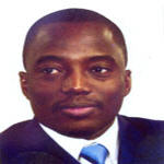 Elections 2006 - Congo Planète