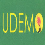 Elections 2006 - Congo Planète