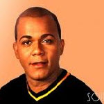 Alain Makaba & Wenge Musica - Pile Ou Face - Videos - Congo Planet